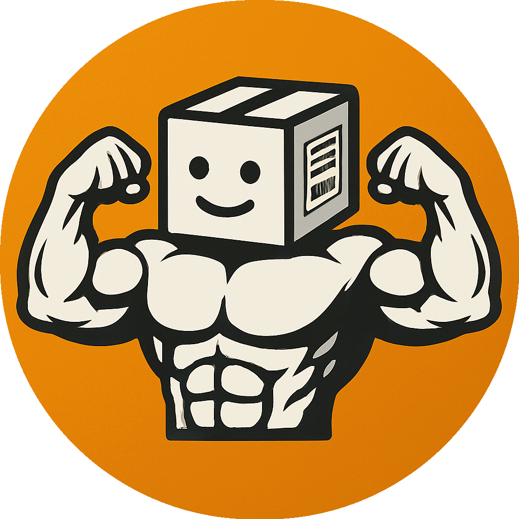 FlexingBot - Amazon Flex Block Finding Automation